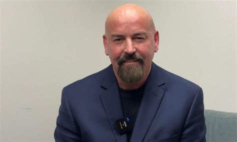 Xrp Lawyer John Deaton Meme Coins Threaten Cryptos Legitimacy