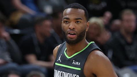 Timberwolves To Sign Former First Round Pick For Rest Of Season Yardbarker