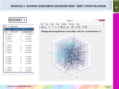 robust multisensor framework for mobile robot navigation in gnss denied environments ppt