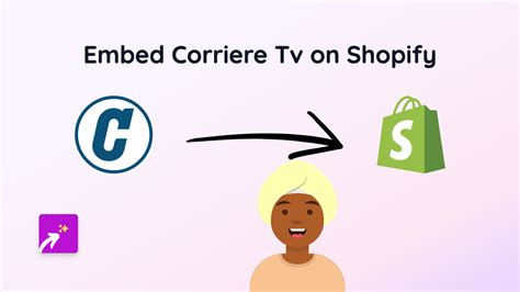 How To Embed Replit On Shopify The Ultimate Guide