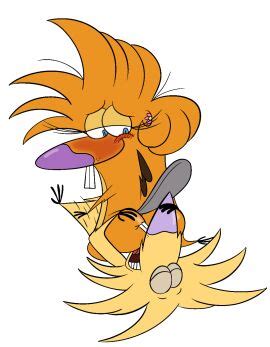 Rule34 If It Exists There Is Porn Of It Treeflower