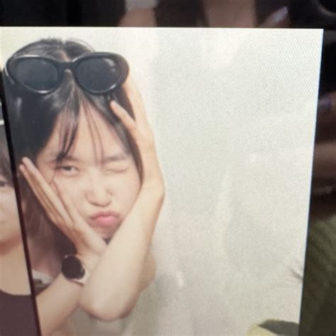 Github 2023 Codewithduksung2023 Codewithds 12 2023 Codewithduksung 12팀