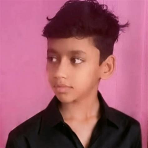 Tractor Lover 18 Youtube