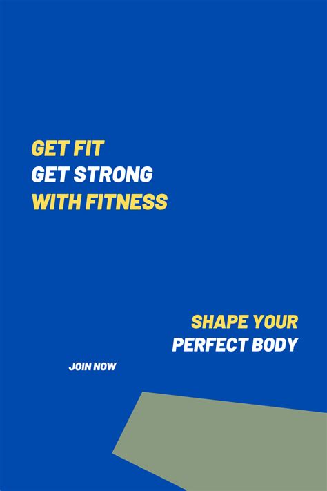 Hip Flexor Exercises For Strengthening