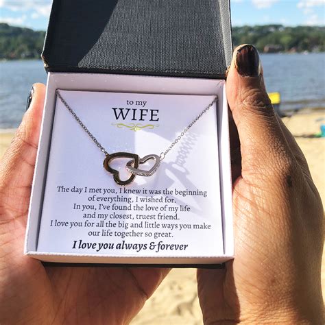 Lazy A Brand Lazy A Brand Added A New Photo