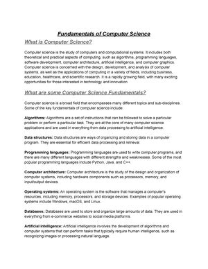 Execise Set Java Exercise Cs Exercise Set What Is A Valid Way To Declare A Variable