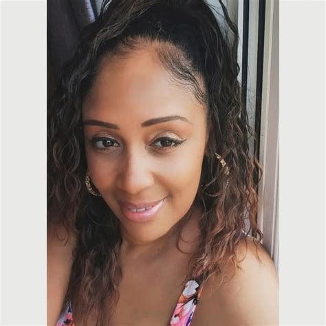 Melissa Mel Mel Lovelylicious On Threads