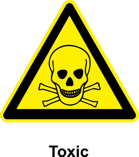 Clipart Precaution 10 Free Cliparts Download Images On Clipground 2025