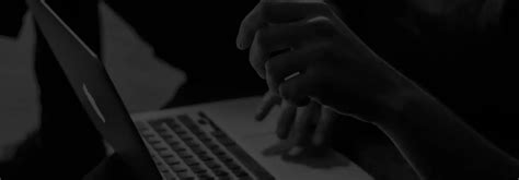 Iot Framework Automation Of Processes Insoftex