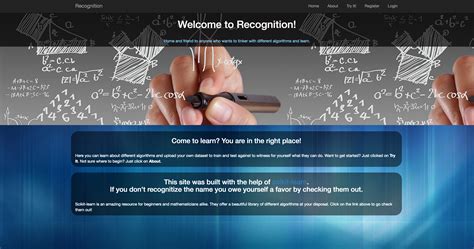 github anmyers backend capstone second capstone utilizing django python sqlite3