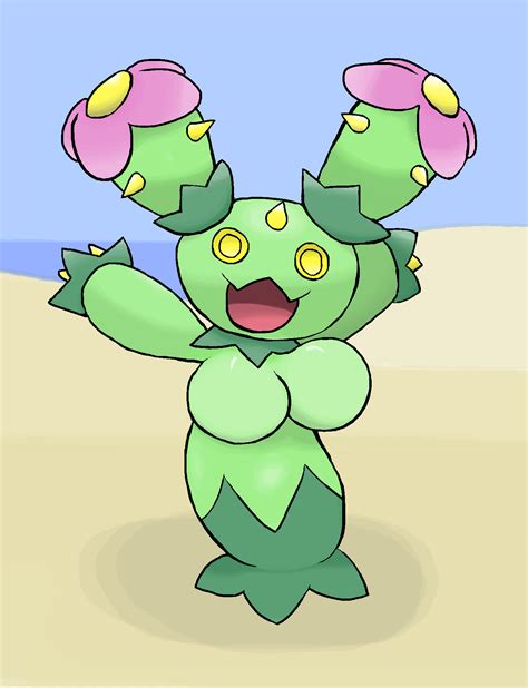 Post 817358 Maractus Porkyman Outlander Ole