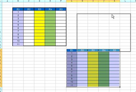 采购必备Excel技能果断收藏 知乎