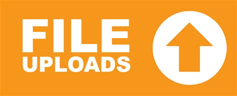 Cara Upload Menyimpan Dan Menampilkan Gambar Dengan Php Dan Mysql