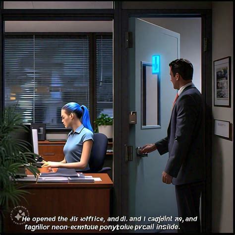 The Inheritance Games Irfan Shah Medium