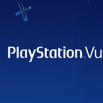 PlayStation Vue On MacRumors