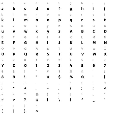 Blinker Bold Free Download At True Fonts True Fonts