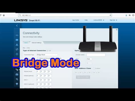 Configuring A Second Router As A Wifi Access Point Using 58 Off