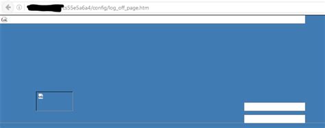 cisco sg500 series switch gui login issue networking spiceworks
