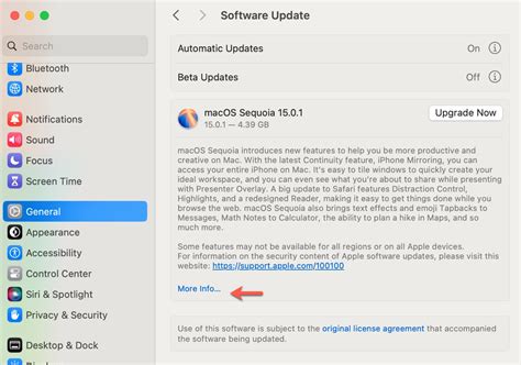 How To Install Or Upgrade To Macos Sequoia On Hackintosh