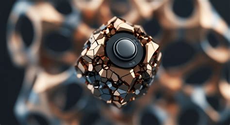 Mastering Quadratic Voting A Guide To Fairer Decentralized Governance ∞