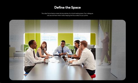 MVC S C Windows Based MTR MCore Pro MTouch E And X SmartVision Intelligent AIO
