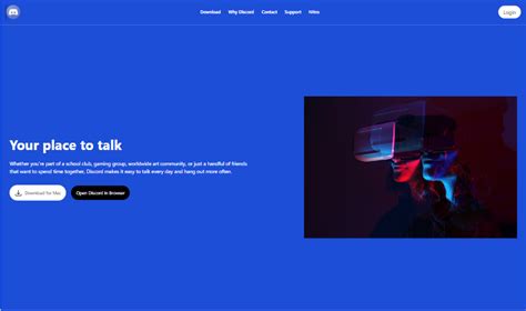 Github Saad Officialrealtime Chat App Like Discord