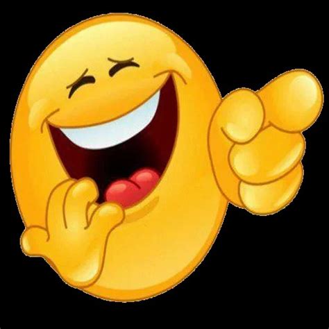 Создать мем Lmao смайлик смеется по смех до слез Картинки Meme