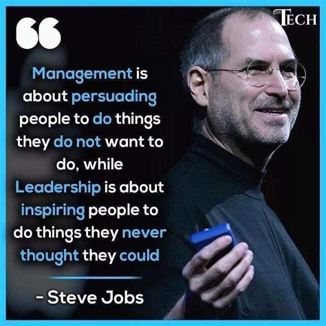 Nandana Herath Posted On Linkedin