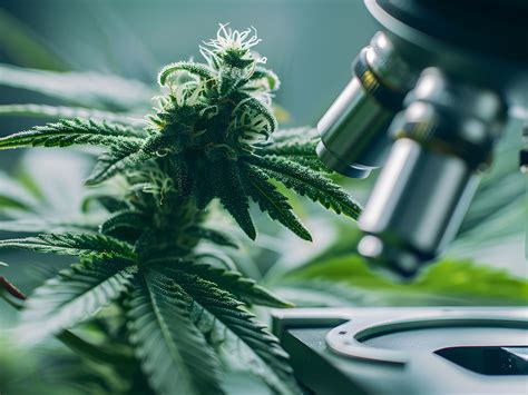 Tac Vs Thc Why Total Active Active Cannabinoids Matter Livwell