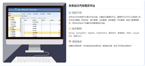 Java开源项目推荐项目 源码 知乎