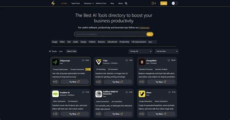 Ai Audio Analysis Tools Powerusers Ai
