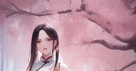 Ai Sex People October 19th 2022 Pixiv