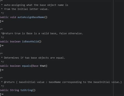 Solved Chain Chainbases Base Chain Chain Length