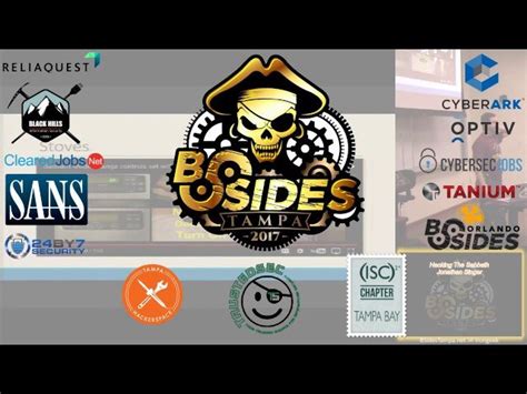 Conference Talks Talk Hacking The Sabbath From Youtube Class Central