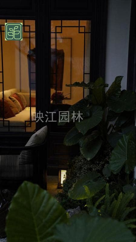 凤凰县别墅庭院专业师傅施工 中科商务网