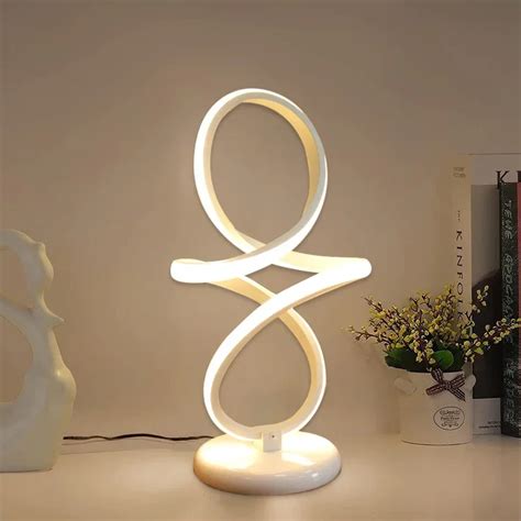 Ascelina Led