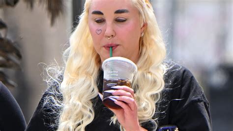 Amanda Bynes Shares Plan To Lose 40 Pounds Using Ozempic Nbc Chicago