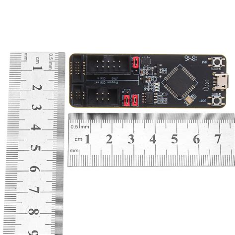 new esp prog development board jtag debug program downloader compatible for esp32 chile shop