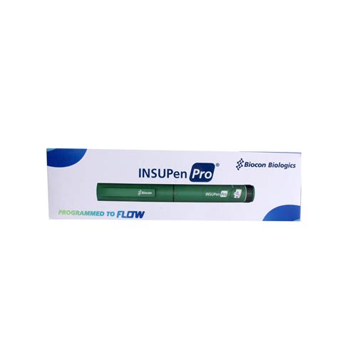 Insupen Pro Basalog Refil 100iu 5x3ml Initiation Kit Price Uses Side Effects Composition