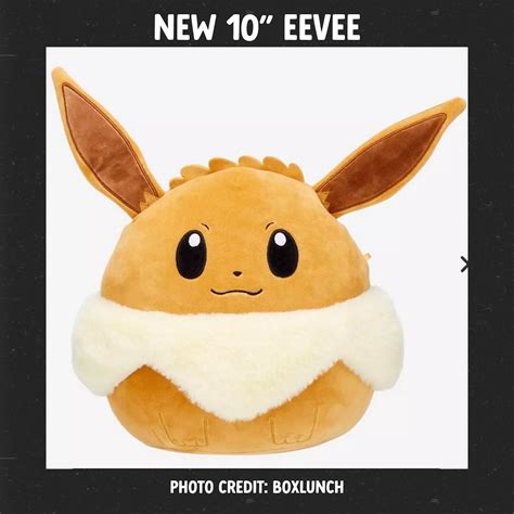 Mallow Info New Fuzzamallows Coming To Walmart Us Unknown When