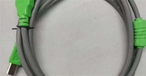 Printer Cable Best Price Printer Printer Cable