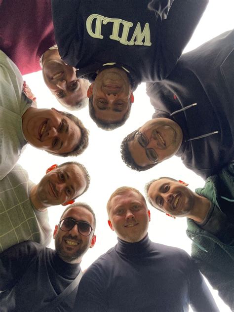 Alexander Levchenko On Linkedin One Team One Goal Fawry Microfinance