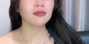 Indo Live Toge Tobrut Colmek Selebgram Tnaflix Com