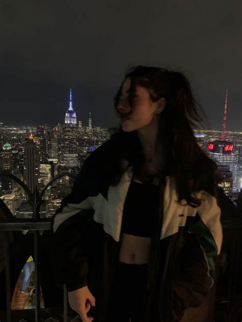 Sameoka Shoji X Reader On Tumblr