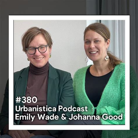 Emily Wade On Linkedin 380 International Federation Of Landscape Architects World Congress 2023