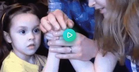 Maximum Intensity Album On Imgur