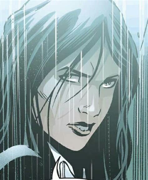 Pin On Dc Comic Ladies