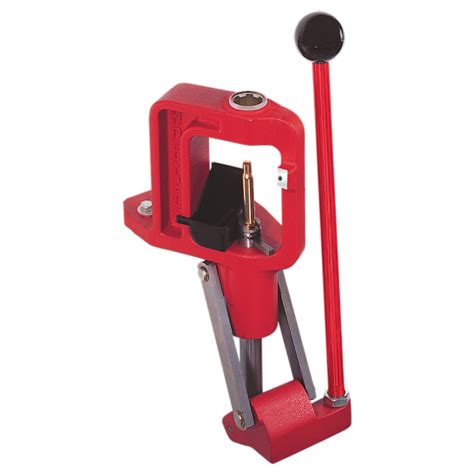 Best Reloading Press For Every Budget Including Detailed Breakdowns Of
