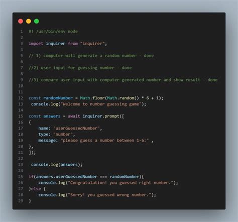 Nadia Shaikh On Linkedin Typescript Gamedevelopment Programming Tech Learningbygiaic