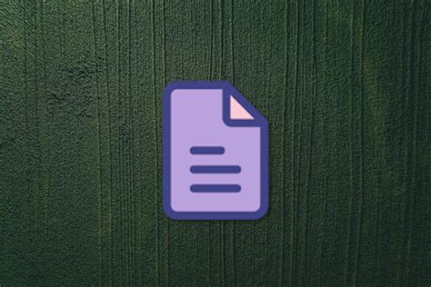 How To Make Sense Of Your Product Data With An Evidence Map Logrocket